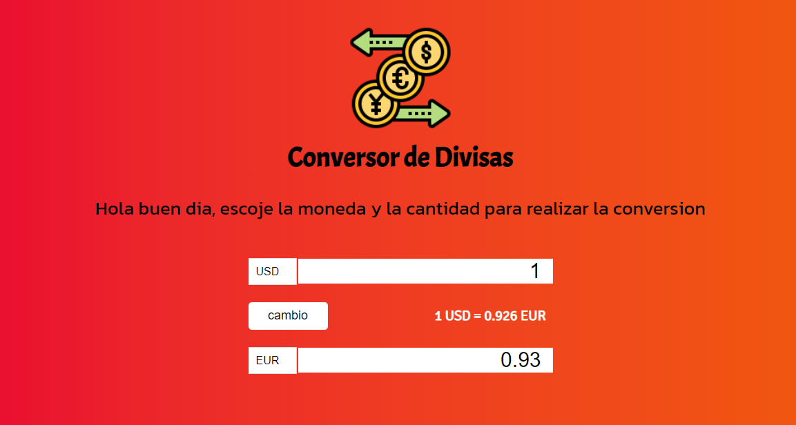 Responsive Portfolio ED