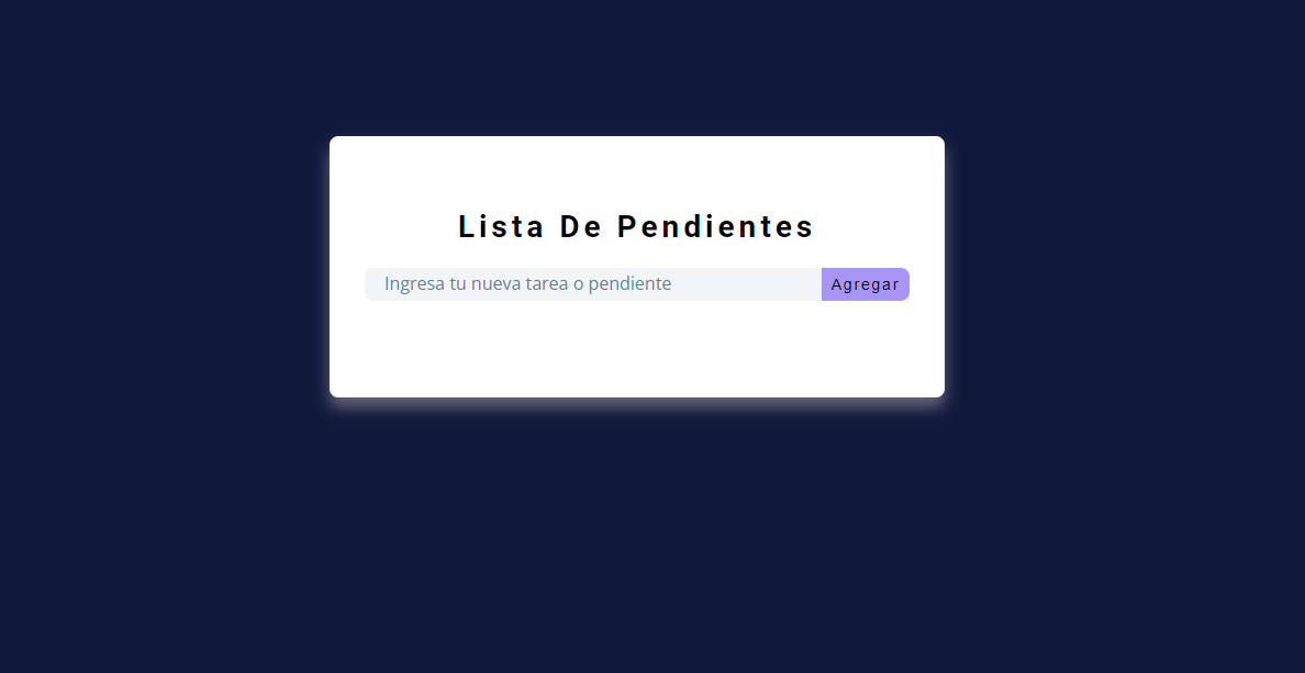 Responsive Portfolio ED