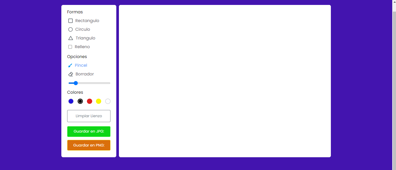 Responsive Portfolio ED